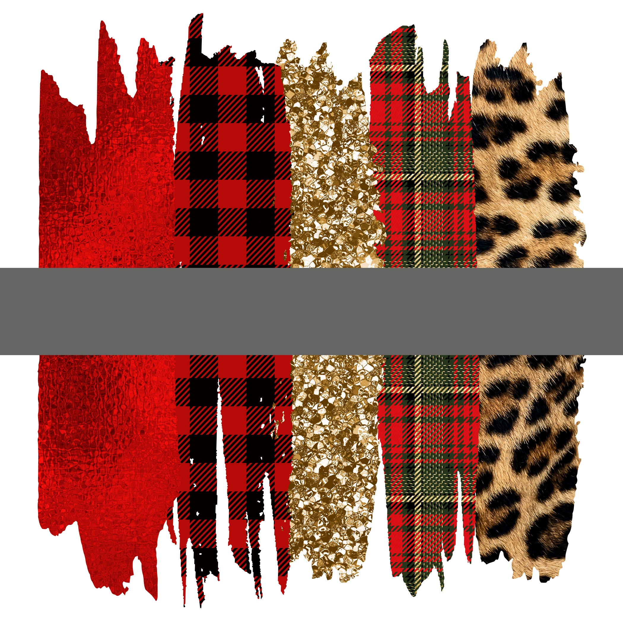 Sublimation Backgrounds – Cutsunsvg