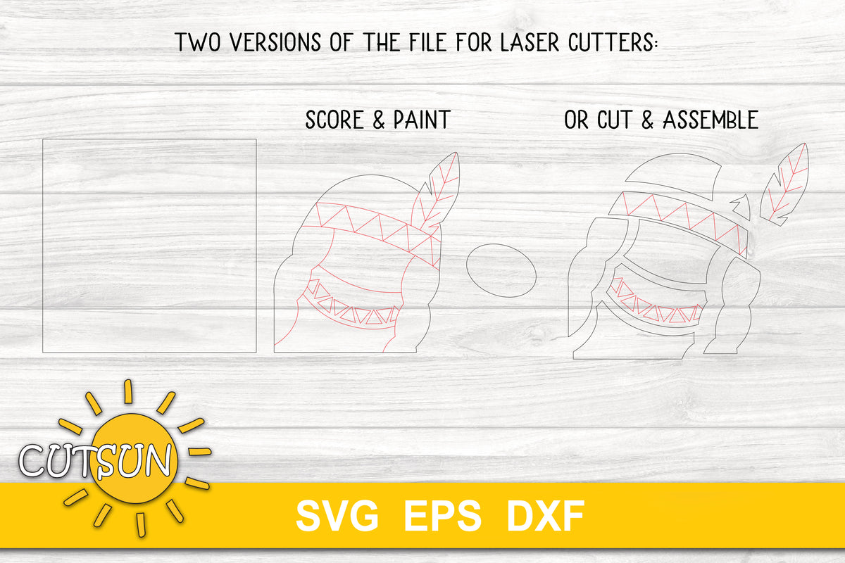 Fall Leaning signs SVG Bundle Thanksgiving Square signs SVG Fall svg T ...